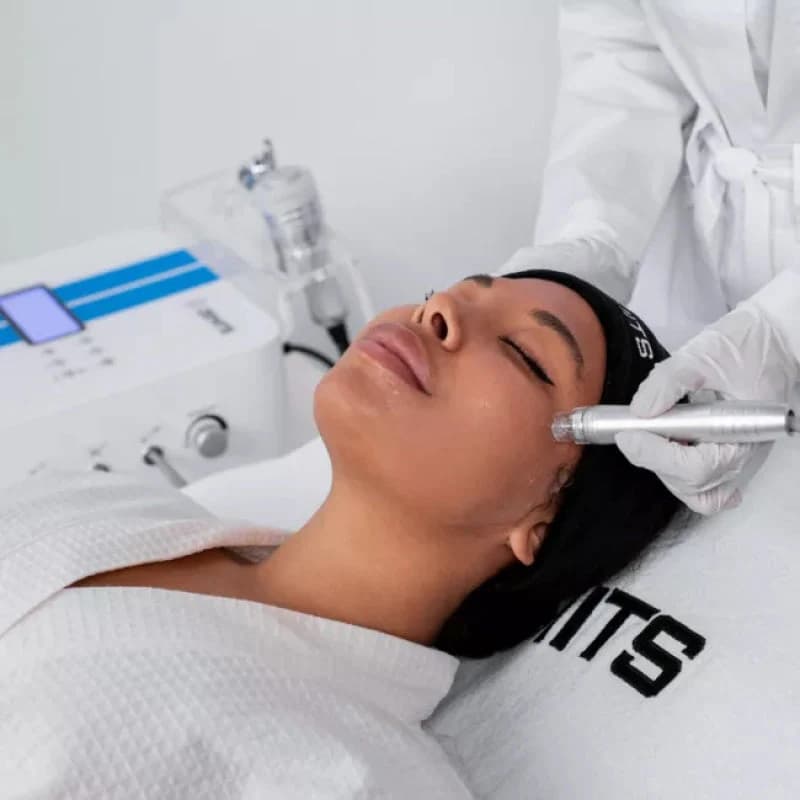 Derma Lounge | Skin Care, Beauty Treatments & Wellness
